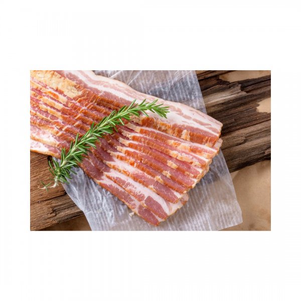 Quarter, Half, or Whole Pork - Pullen Family Farms LLC